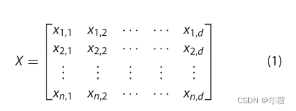 sparrow search algorithm（麻雀搜索算法）_a novel swarm intelligence optimization approach: -CSDN博客