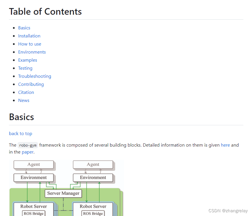 如何系统的学习robo-gym-CSDN博客