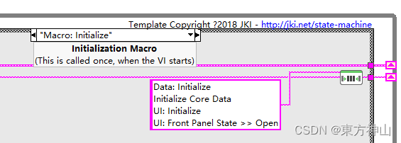 【JKI SMO】框架讲解（二）-CSDN博客