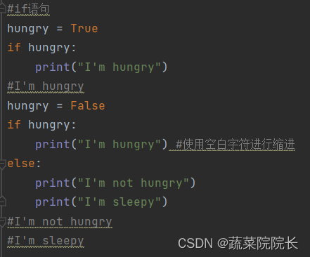 深度学习入门（Python）学习笔记1_f isinstance-CSDN博客