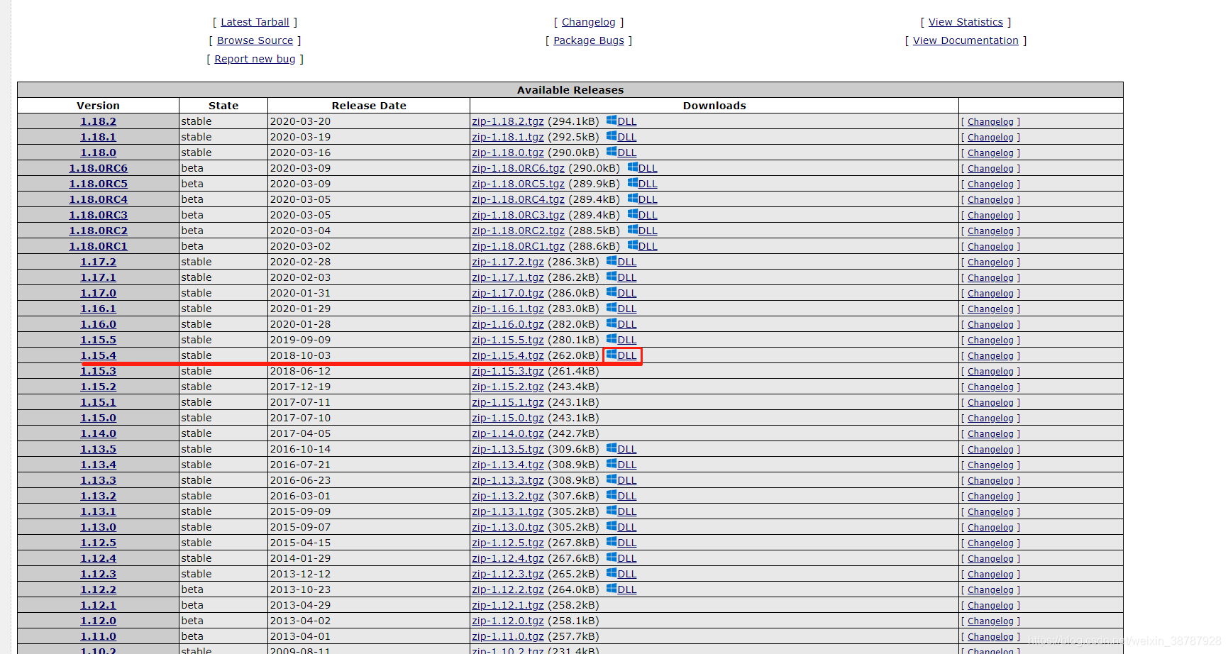PHP安装zip扩展，ZipArchive解压zip文件_PHP-CSDN专栏