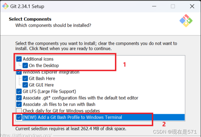 快速入门安装及使用andgit与svn的区别and常用命令git、svn各自优缺点csdn Csdn博客