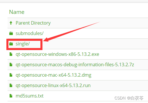 QT5 Virtual Keyboard实现自适应悬浮键盘（多种方法详细记录）_qtquick.virtualkeyboard-CSDN博客