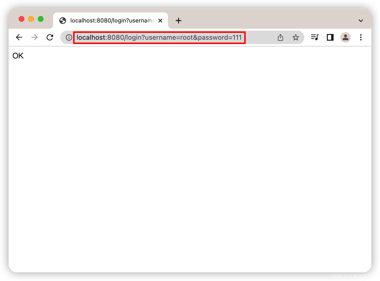 Spring Boot Validation_springboot validation bigdecimal-CSDN博客