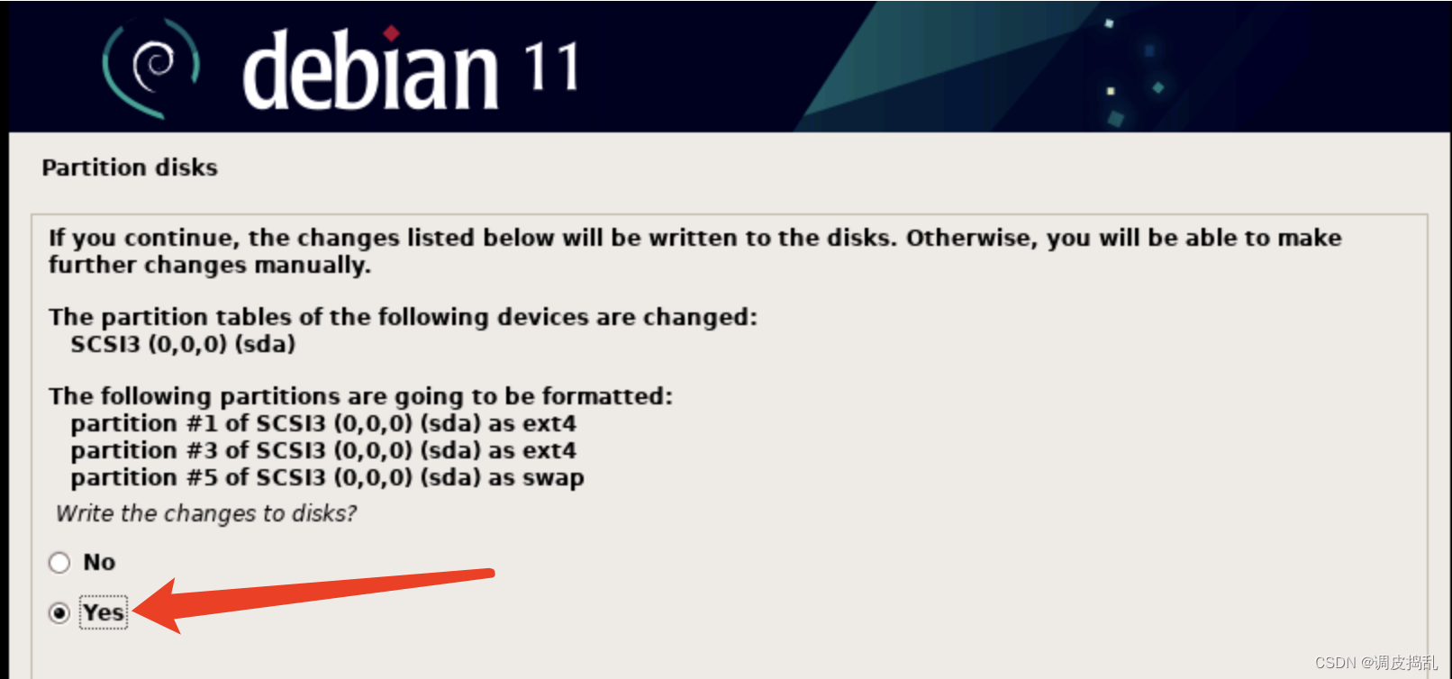 实战 本地服务器Confluence 7.13部署 一篇就够（从0开始安装配置 Debian11 + Mysql + Java）超详细_confluence部署-CSDN博客