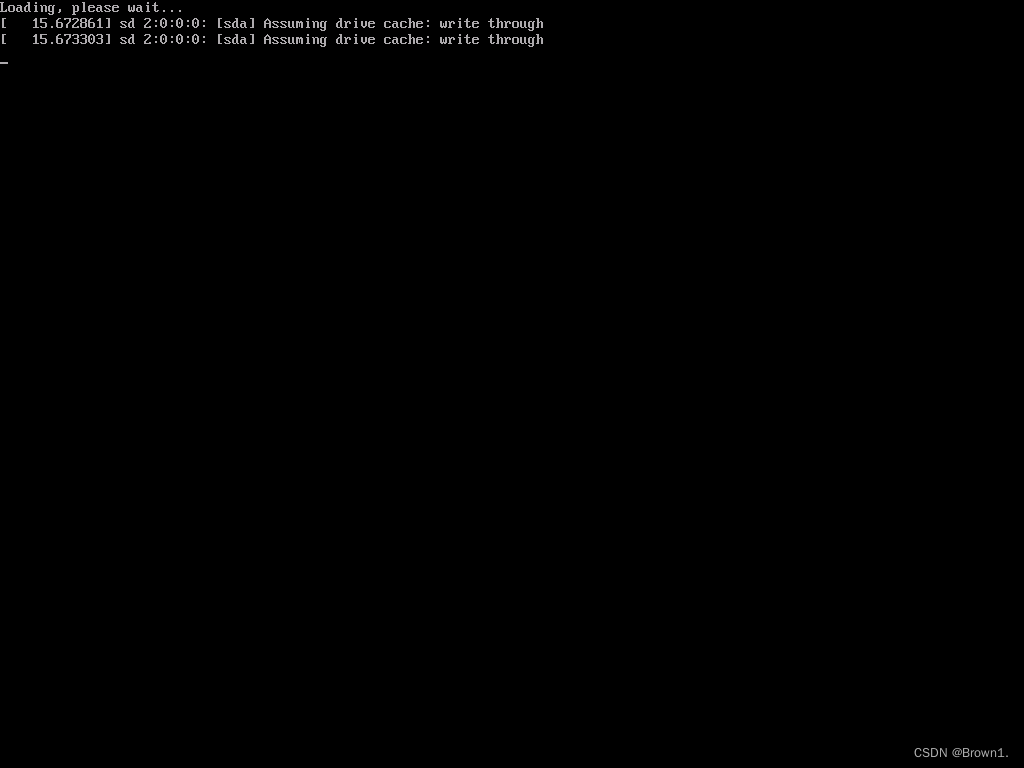 Kioptrix Level 4靶场超详细讲解!&mysql udf提权具体如何操作&小白都能看懂！详细到家了！&Kioptrix Level 4靶场的安装_kioptrix4-CSDN博客
