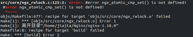 nginx交叉编译_nginx交叉编译arm-CSDN博客