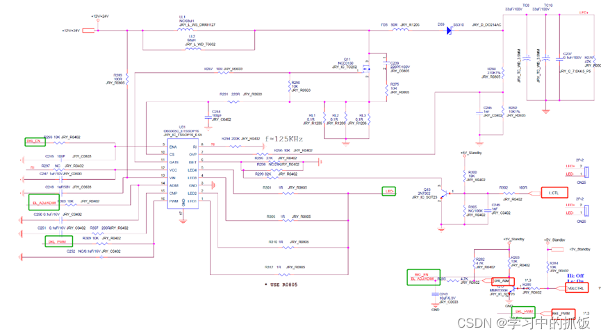 MPRT功能实现原理_mrpt显示器-CSDN博客