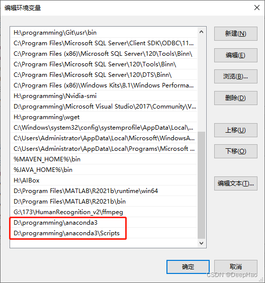 Visual Studio配置Qt并通过NSIS实现项目打包_如何编译nsis源代码-CSDN博客