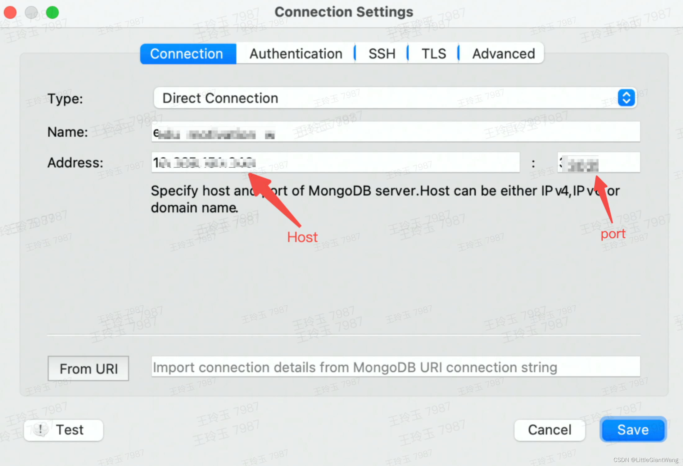 MongoDB-下载与安装_mongo-jdbc-standalone-CSDN博客