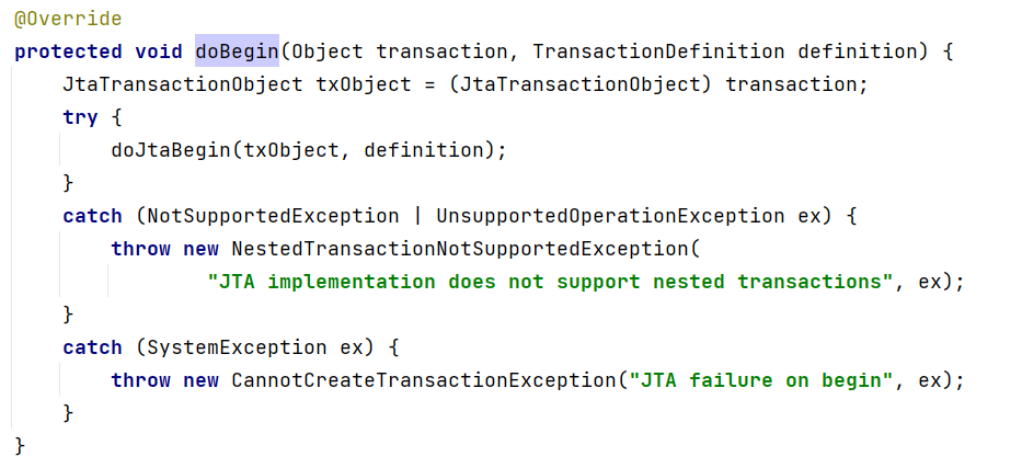 Atomikos详解：数据库XA规范与Atomikos使用与源码分析-CSDN博客