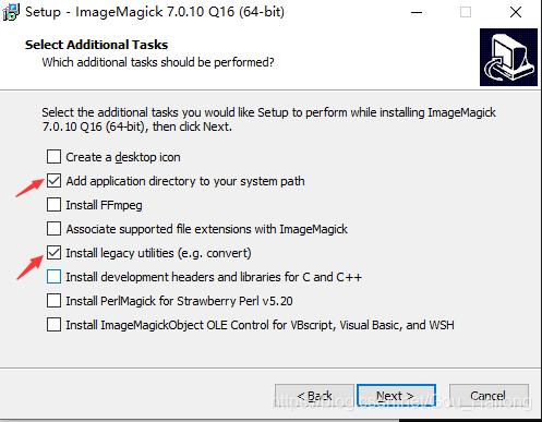 Windows PC HYSPLIT Install_hysplit安装-CSDN博客