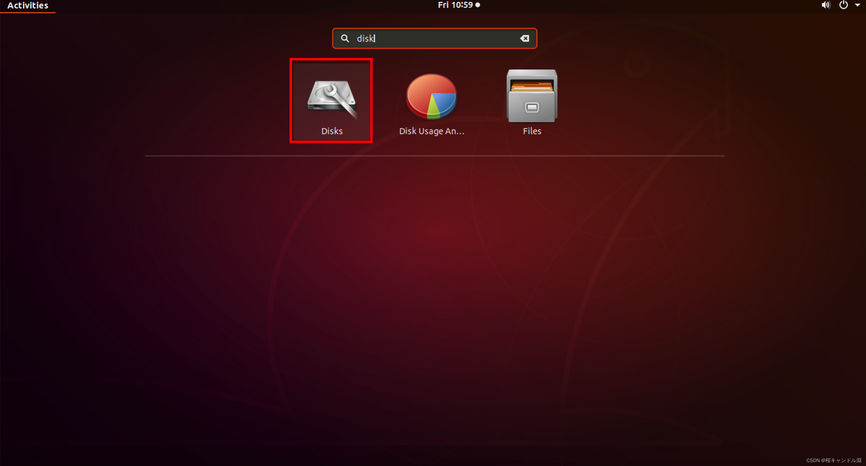 Linux【Mac】【parallels如何为ubuntu创建新的硬盘挂载】_parallels desktop 给虚拟机添加d盘-CSDN博客