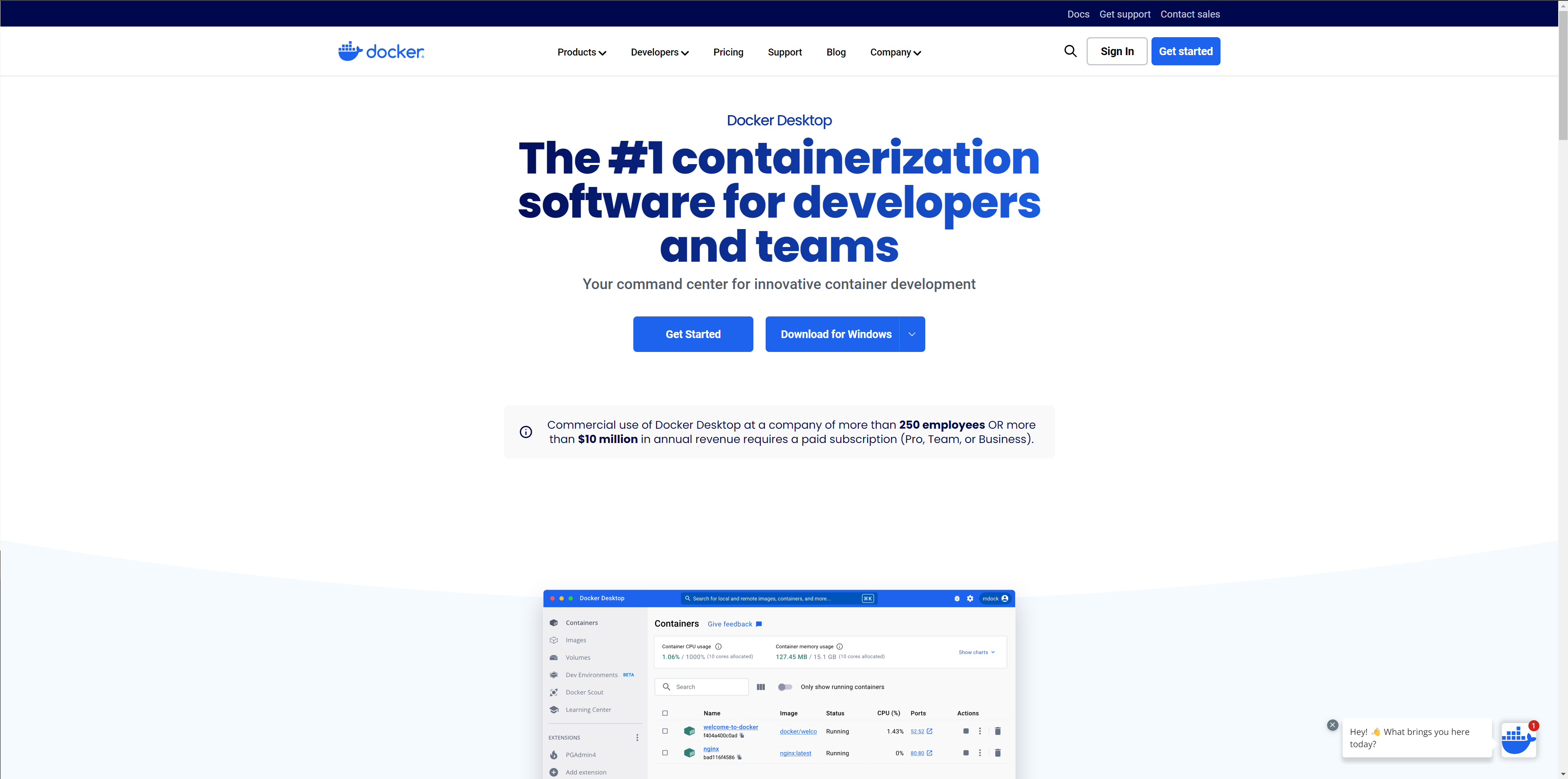 Ollama+Open WebUI本地部署Llama3 8b（附踩坑细节）-CSDN博客