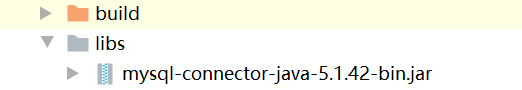 “java.lang.NullPointerException: Attempt to invoke interface method ‘java.sql.Statement java.sql ...