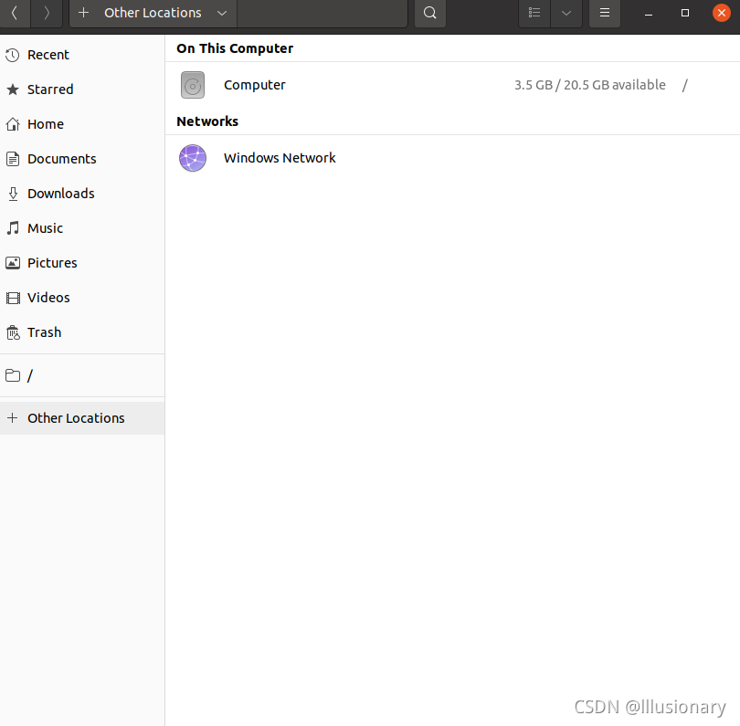 （详细）ubuntu21.04 版本快速简单下载安装vscode及其他使用小知识_ubuntu21.04下载-CSDN博客