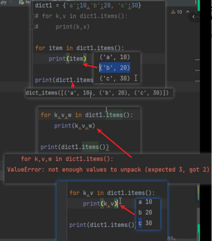 python5.27敲代码-CSDN博客