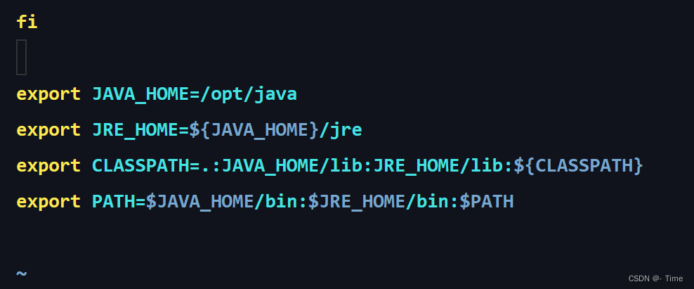 云服务器Ubuntu安装JDK1.8_ubuntu 阿里云源 jdk1.8-CSDN博客