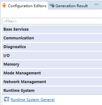 AUTOSAR中Hook总结_autosar hook-CSDN博客
