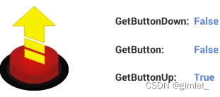 Unity官方免费入门课程学习记录_unity中文课堂-CSDN博客
