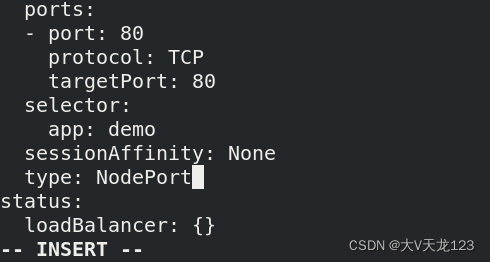 Docker(十三)--Docker k8s--pod管理-基本操作_docker 操作pod-CSDN博客