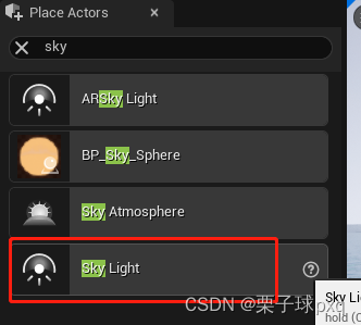 SkyLight技术对比：革新还是竞争利器？,-CSDN博客