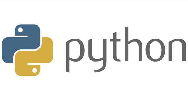 安装ipython Display包002 零基础学python编程之pip安装ipython Csdn博客