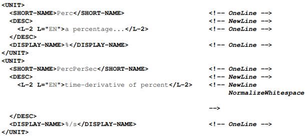 AUTOSAR ARXML：模型序列化规范与应用详解-CSDN博客