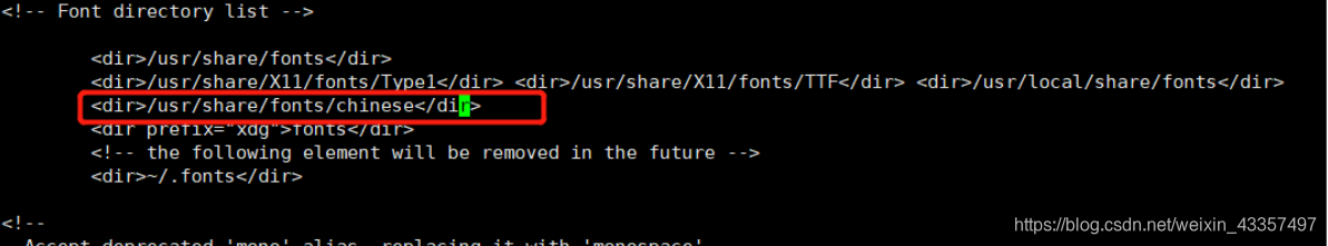 xShell连接CentOS启动可视化界面_xshell startx-CSDN博客