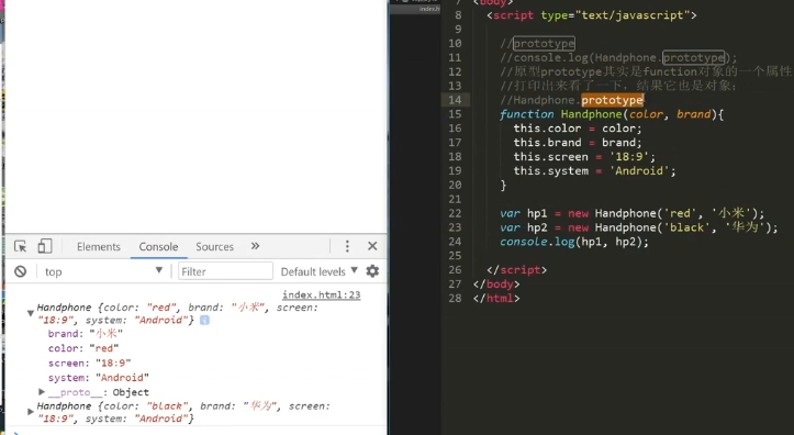 前端学习笔记202310学习笔记第一百壹拾贰天 原型and原型链and闭包和立即执行函数and插件开发初识7 Csdn博客
