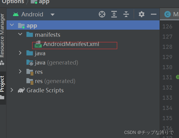 一个小型的物联网实验，让stm32实验板和Android studio写的APP同时连接上mqtt服务器实现远程控制实验板状态_app开发android studio 连接stm32单片机 ...
