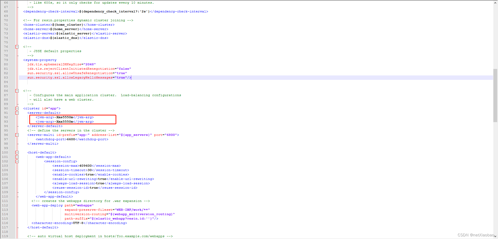 本地部署泛微OA E9 Resin启动后无法显示验证码或二维码_泛微oalicense 授权码错误-CSDN博客