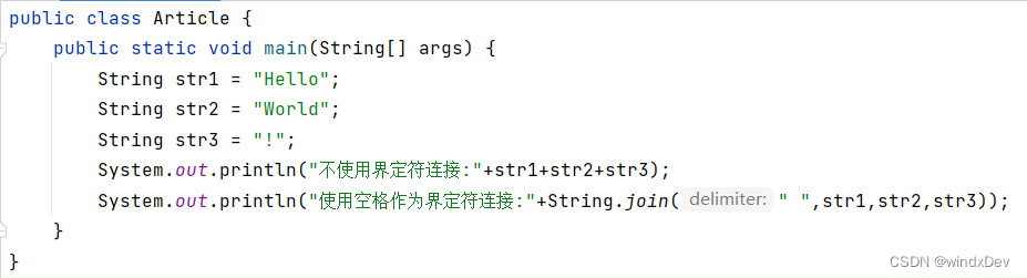 【重识java】一文弄清java字符串易混易错点字符 Uff0c 可能会与 Ascii 字符 U002c 混淆后者在源代码中更 Csdn博客