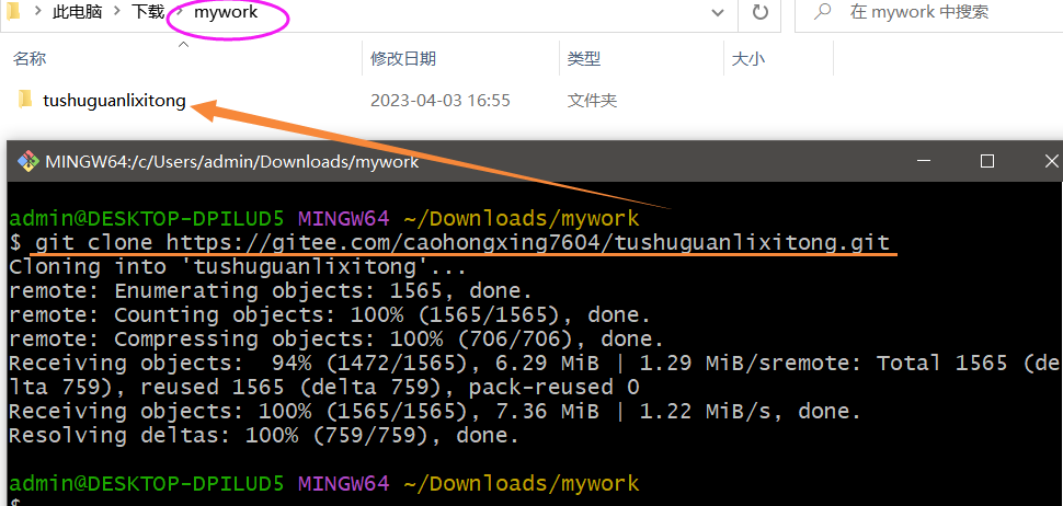 配置管理——打包发布管理【整理网上视频】_foxnic-web 2.6打包-CSDN博客