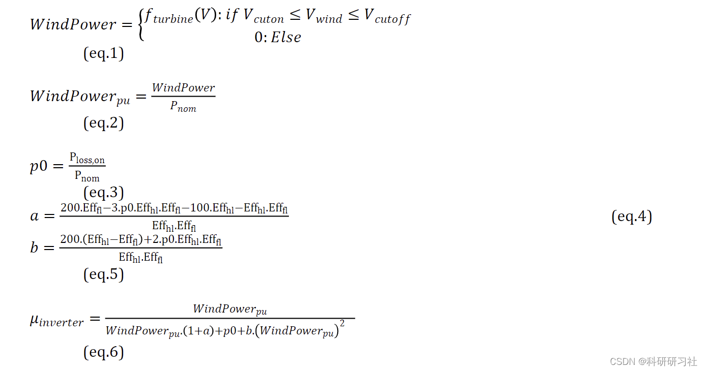 智能电网优化调度（Matlab代码实现）_调度遗传算法matlab-CSDN博客