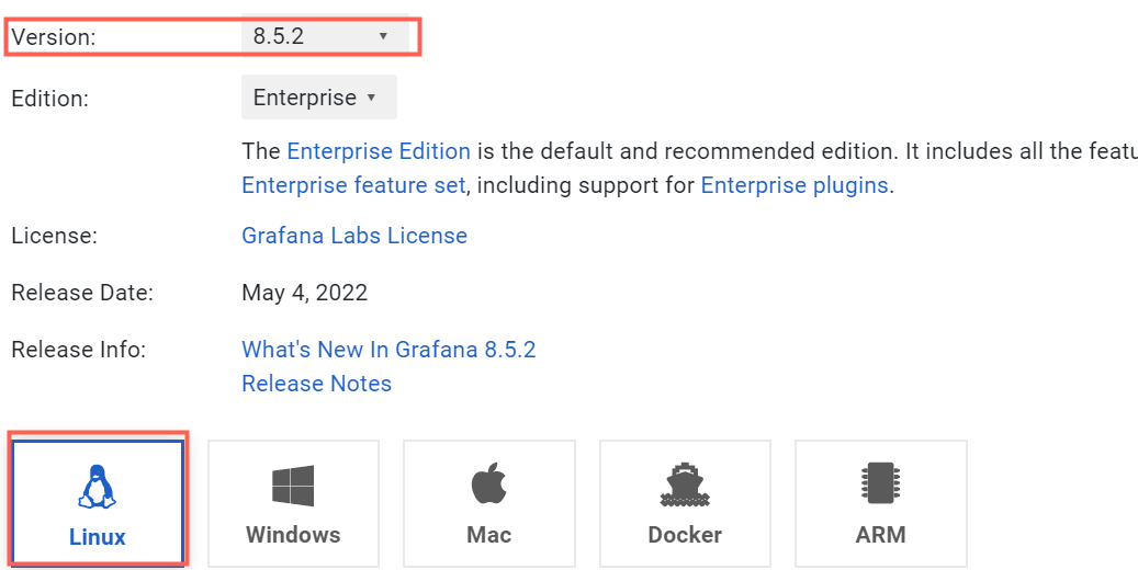 Prometheus+Grafana监控oracle_prometheus监控oracle-CSDN博客
