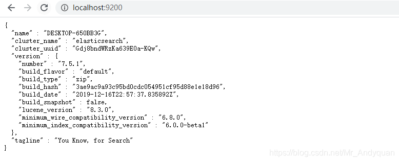 windows环境下elasticsearch安装教程(超详细)_elasticsearch-service.bat install-CSDN博客