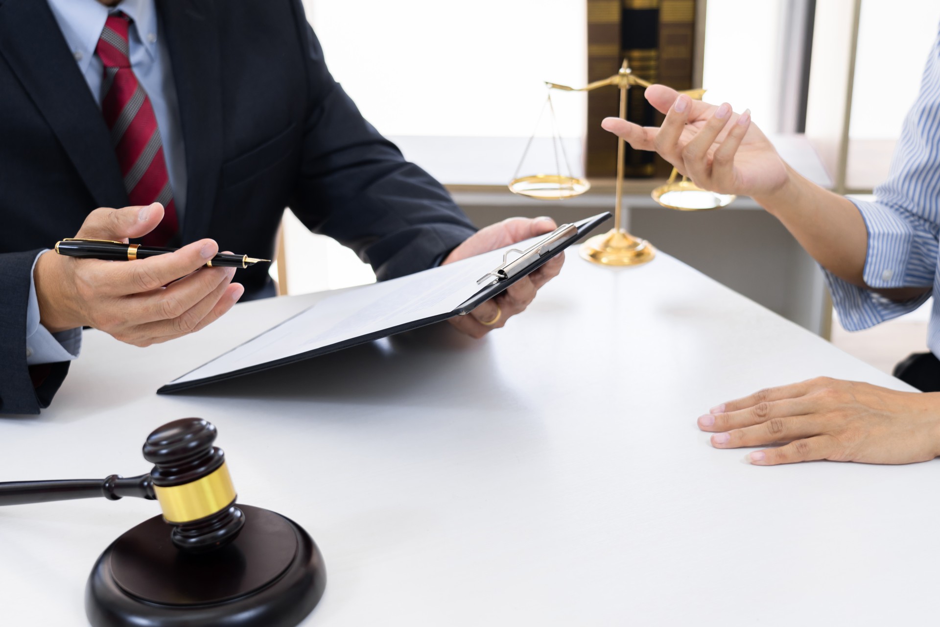 2024年的数据分析：CIO有望看到的十大趋势-CSDN博客