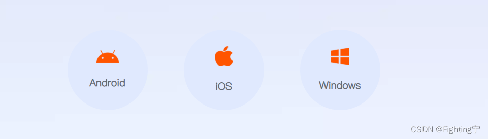 Vue生成app二维码,并扫码下载appvue生成二维码下载app Csdn博客