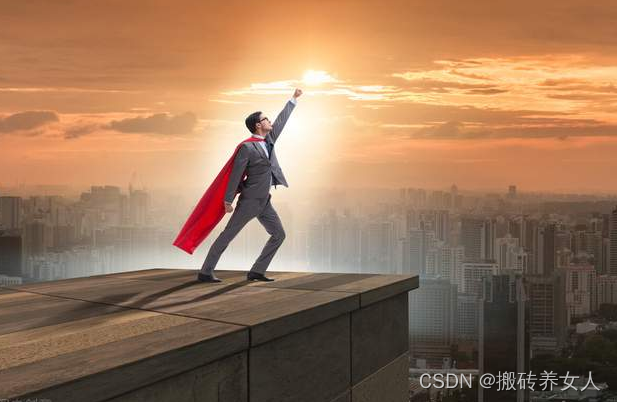 几种 Dotnet ORM 库的比较_odrm-CSDN博客