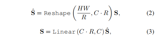 论文解读：ChangeFormer | A TRANSFORMER-BASED SIAMESE NETWORK FOR CHANGE DETECTION-CSDN博客