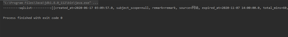 Error:Failed to load project configuration: cannot parse file H:\-CSDN博客