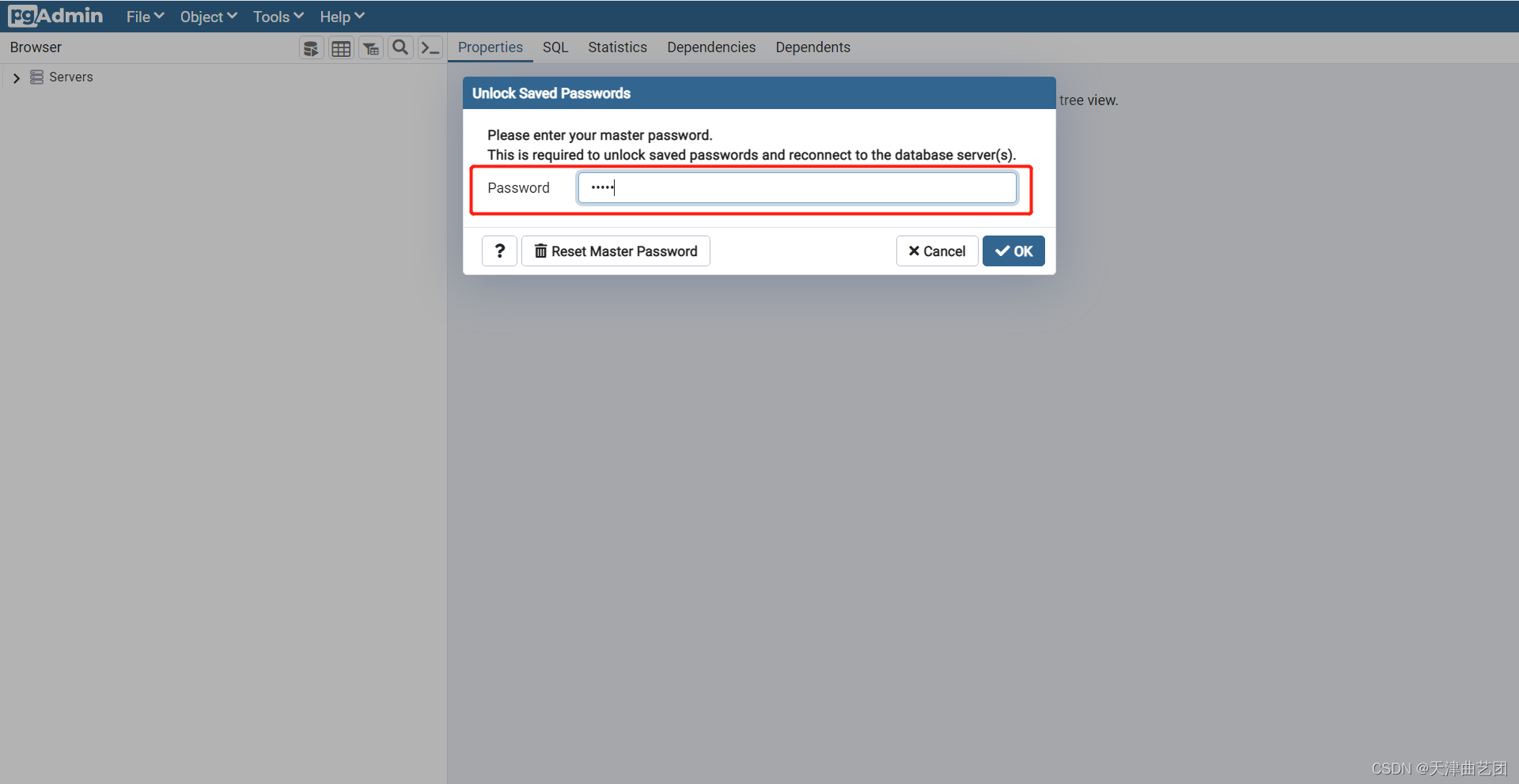 Odoo14(Windows)开发环境搭建_odoo windows部署-CSDN博客