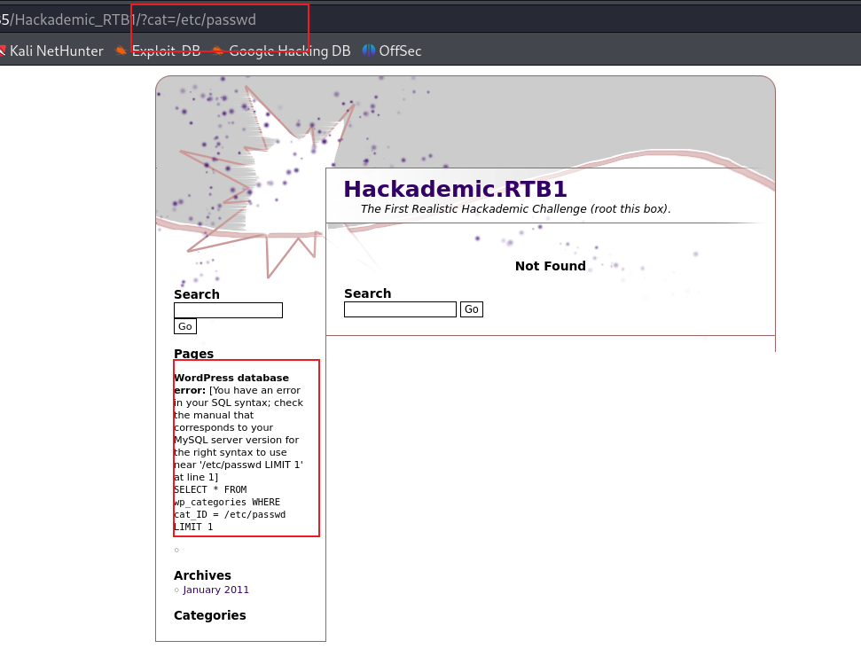 Hackademic.RTB1-CSDN博客