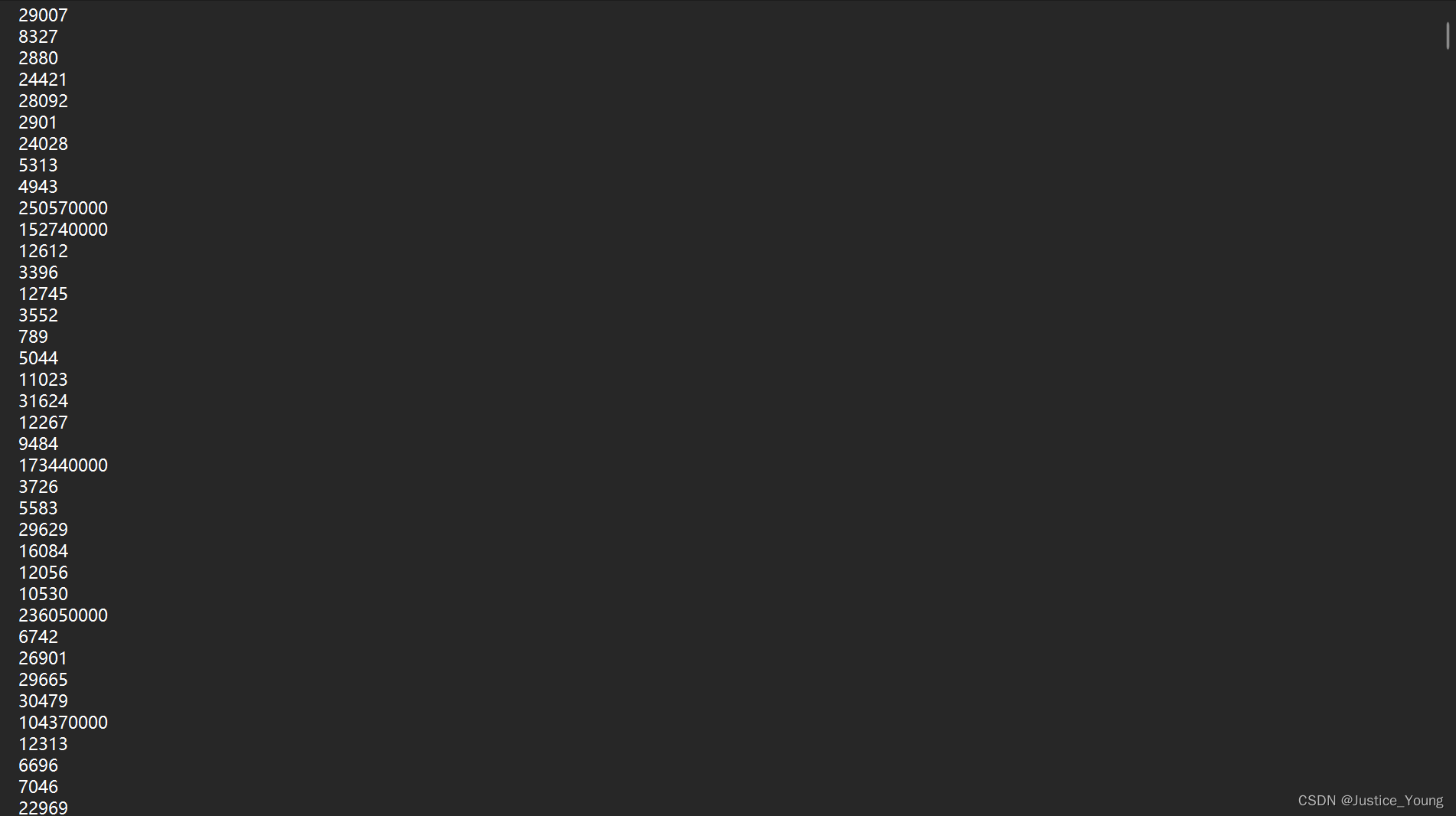 二叉树-TopK问题_平衡二叉树查找 topk 的数-CSDN博客