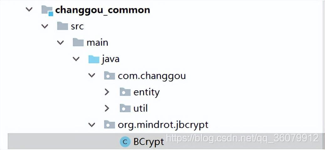 微服务网关鉴权：gateway使用、网关限流使用 用户密码加密 JWT鉴权_gateway鉴权-CSDN博客