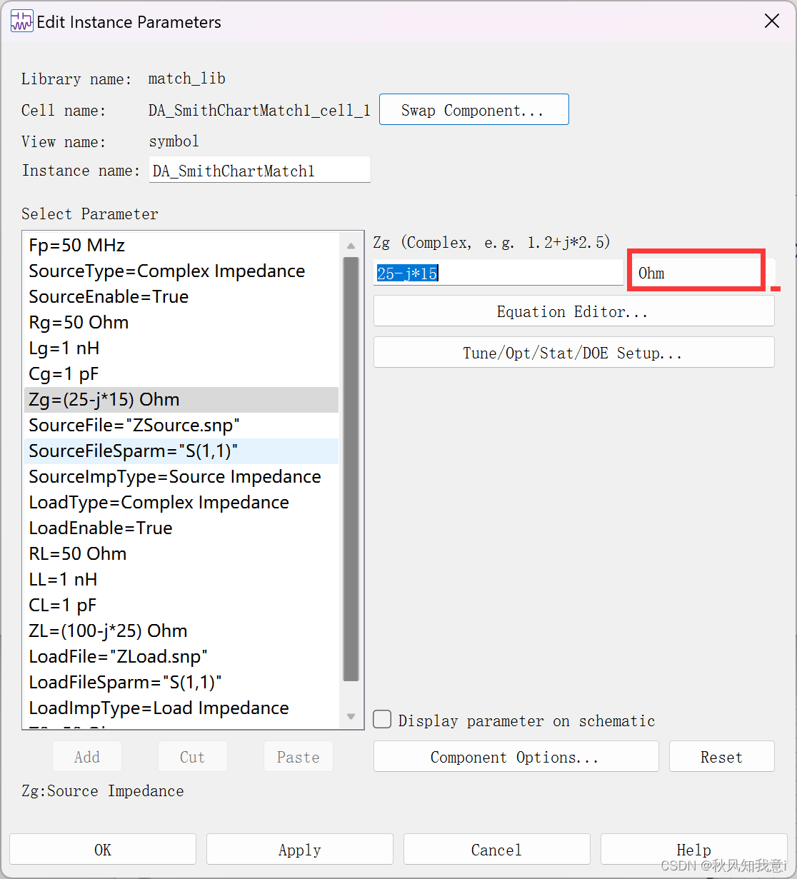ADS错误Error警告warning记录持续更新_ads 打开原理图报错debootcb.ael line 2275,column 18-CSDN博客