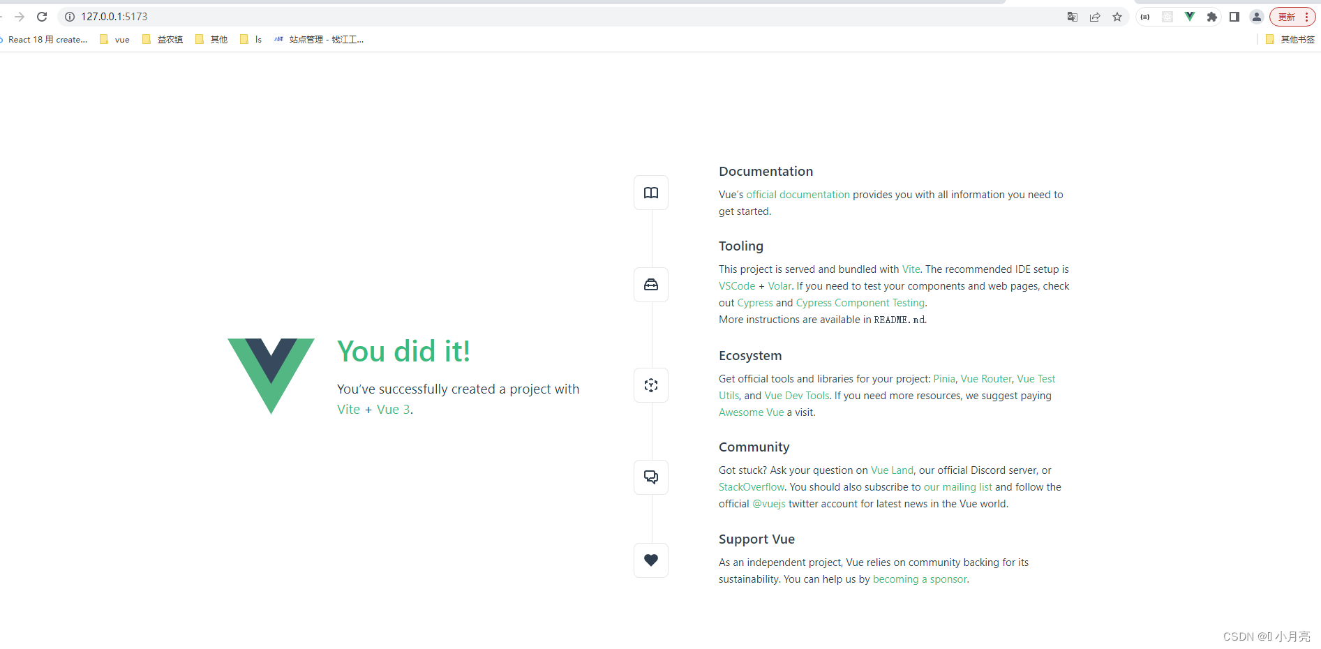 钉钉h5微应用开发与JSAPI跳转第三方网站指南-CSDN博客