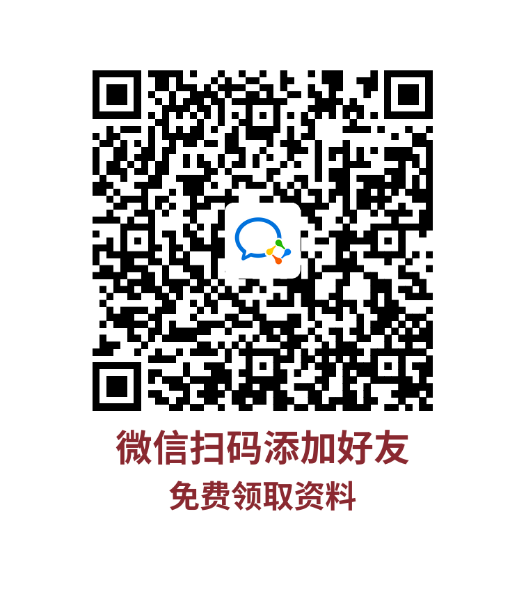 Android libunwind 源码解读_libunwindstack-CSDN博客