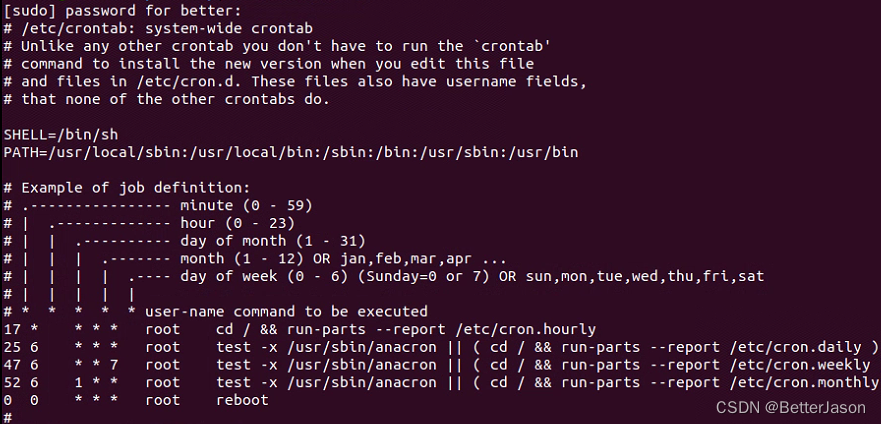 ubuntu20实用小技巧合集不断更新中_ubuntu 20-CSDN博客